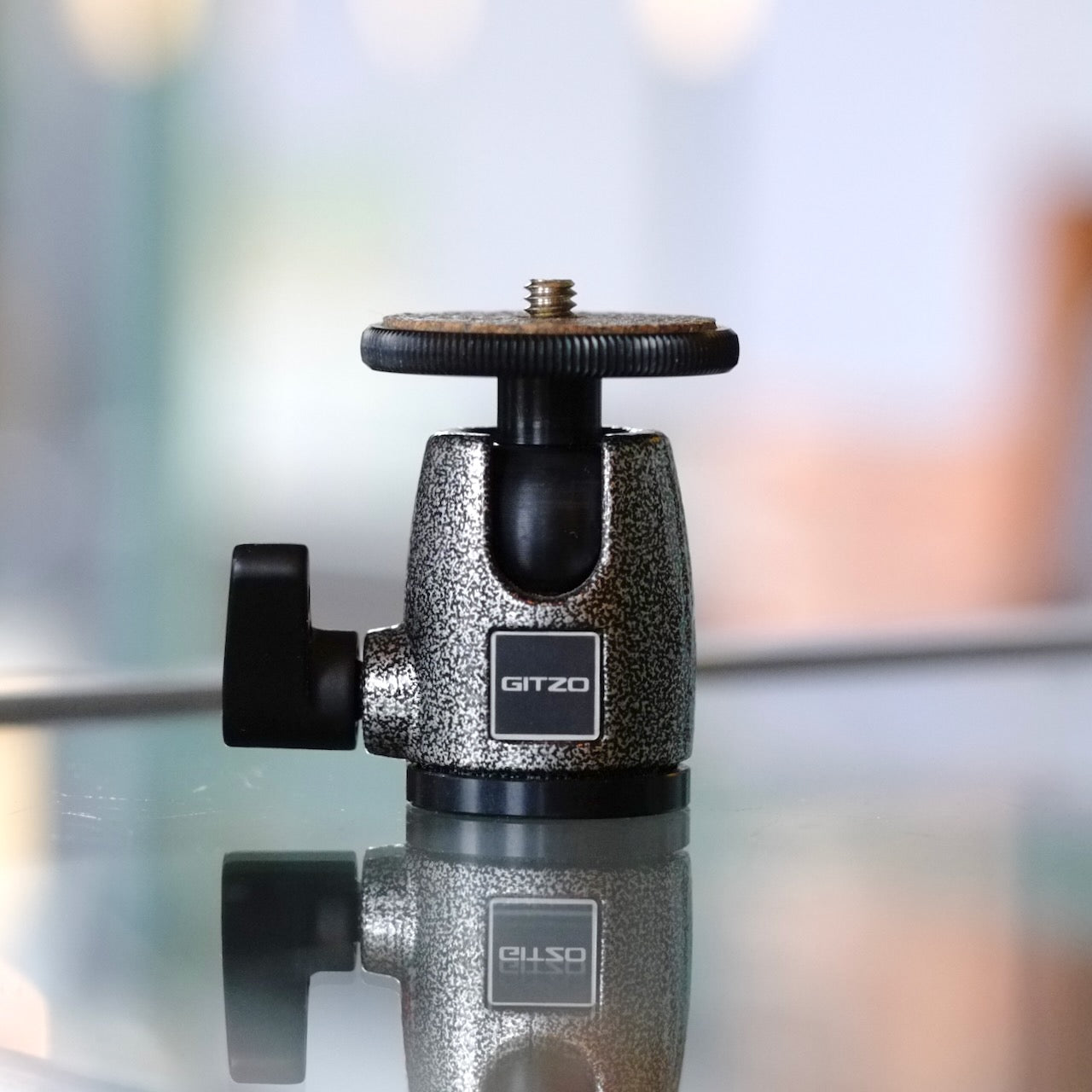 Gitzo G1077M – Camera Traders