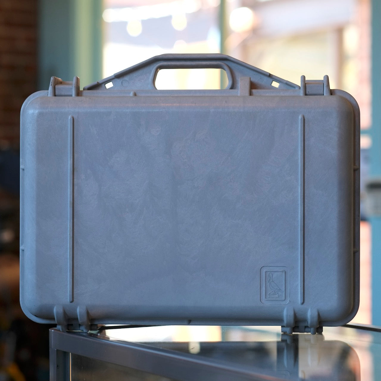 Pelican 1500 – Camera Traders