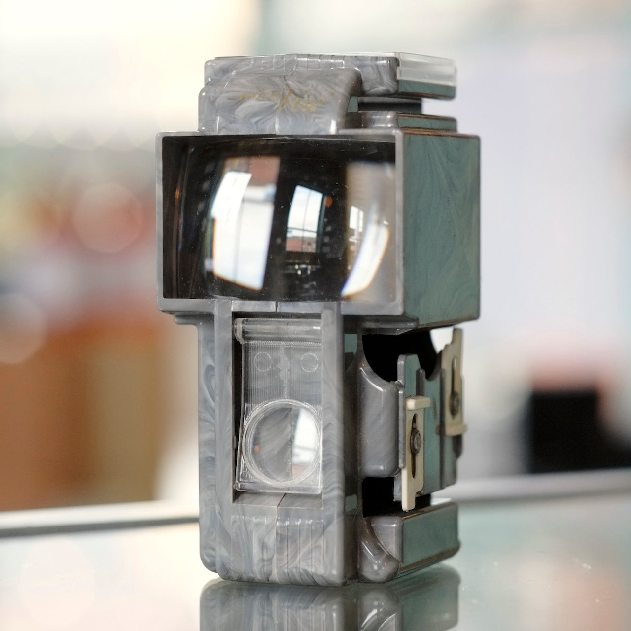 MicoVue – Camera Traders