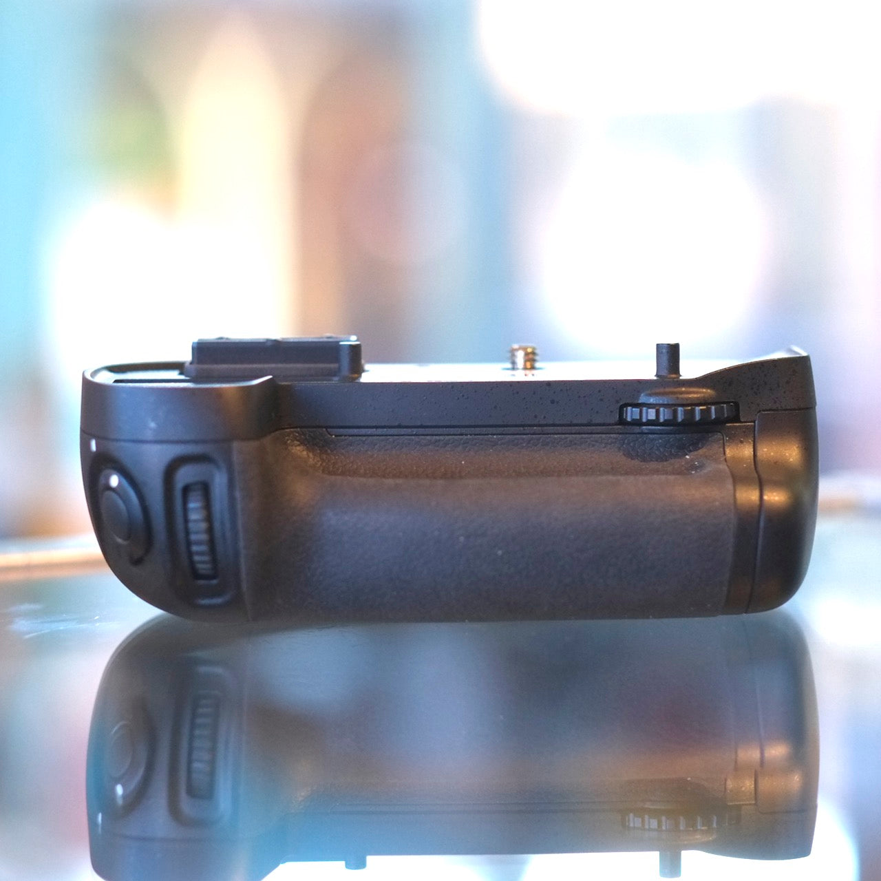 Nikon MB-D15 – Camera Traders