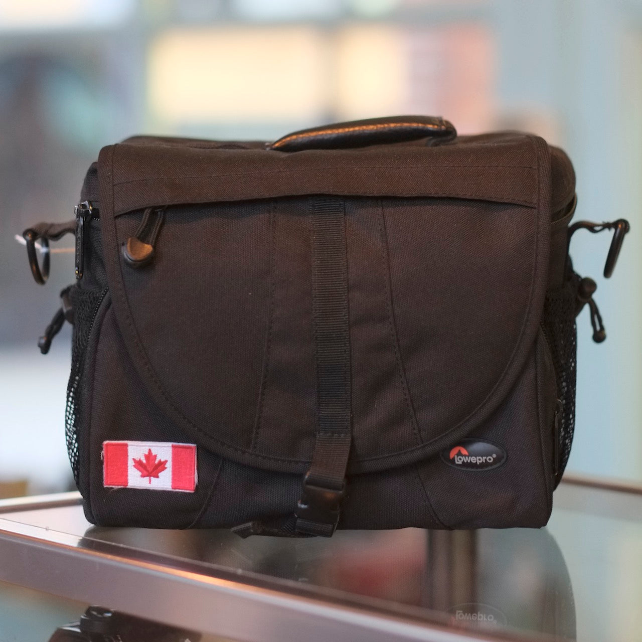 Lowepro EX180 – Camera Traders