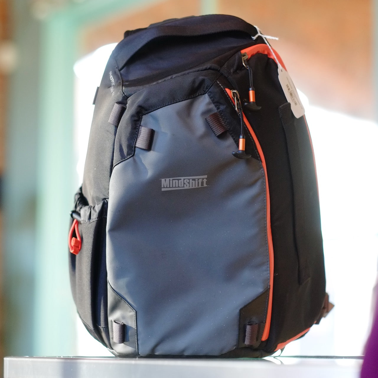 Mindshift Photocross 13 – Camera Traders