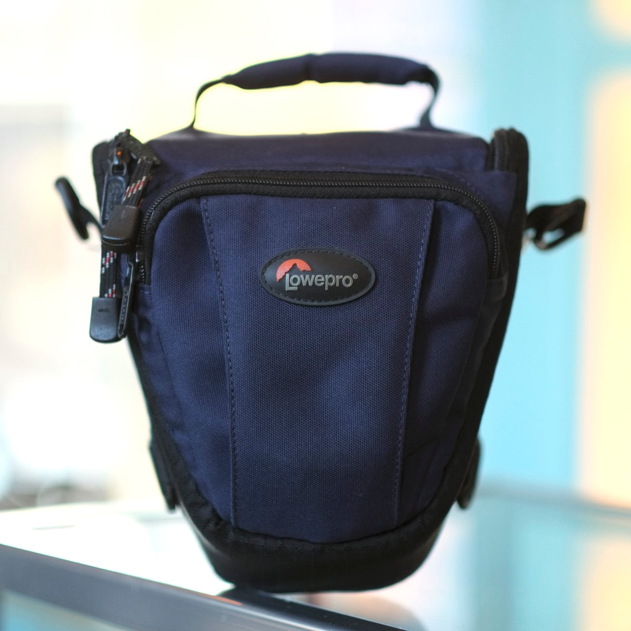 Lowepro TLZ 1 – Camera Traders