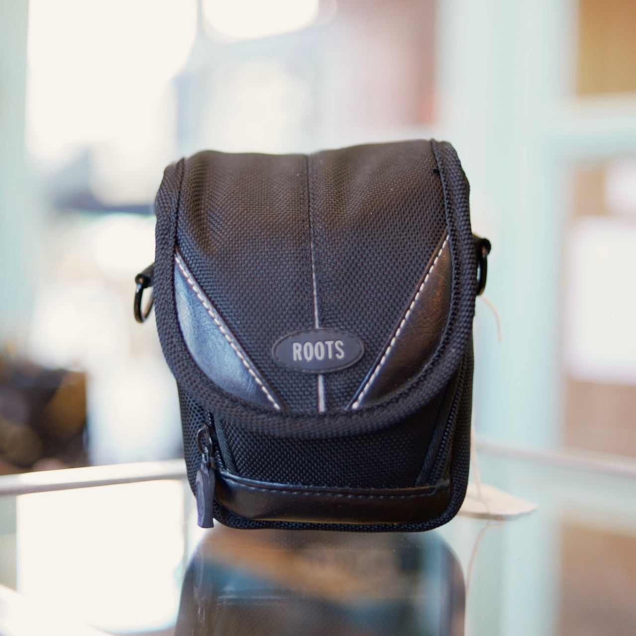 Roots RSW4 – Camera Traders