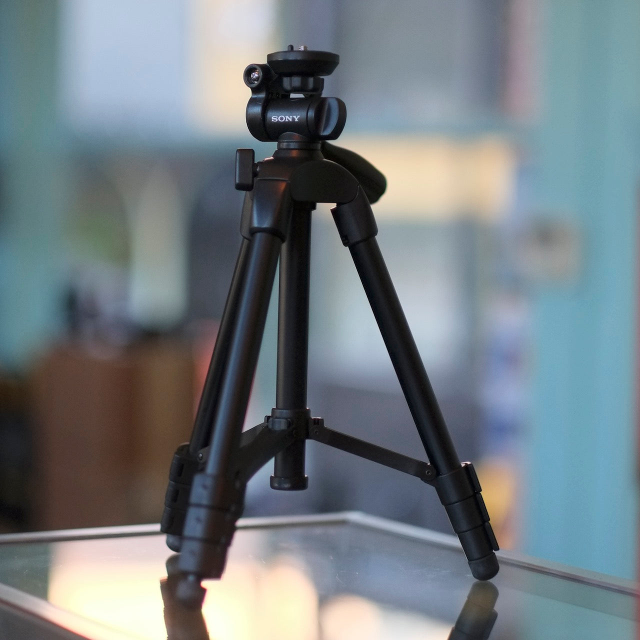 Sony VCT-R100 – Camera Traders