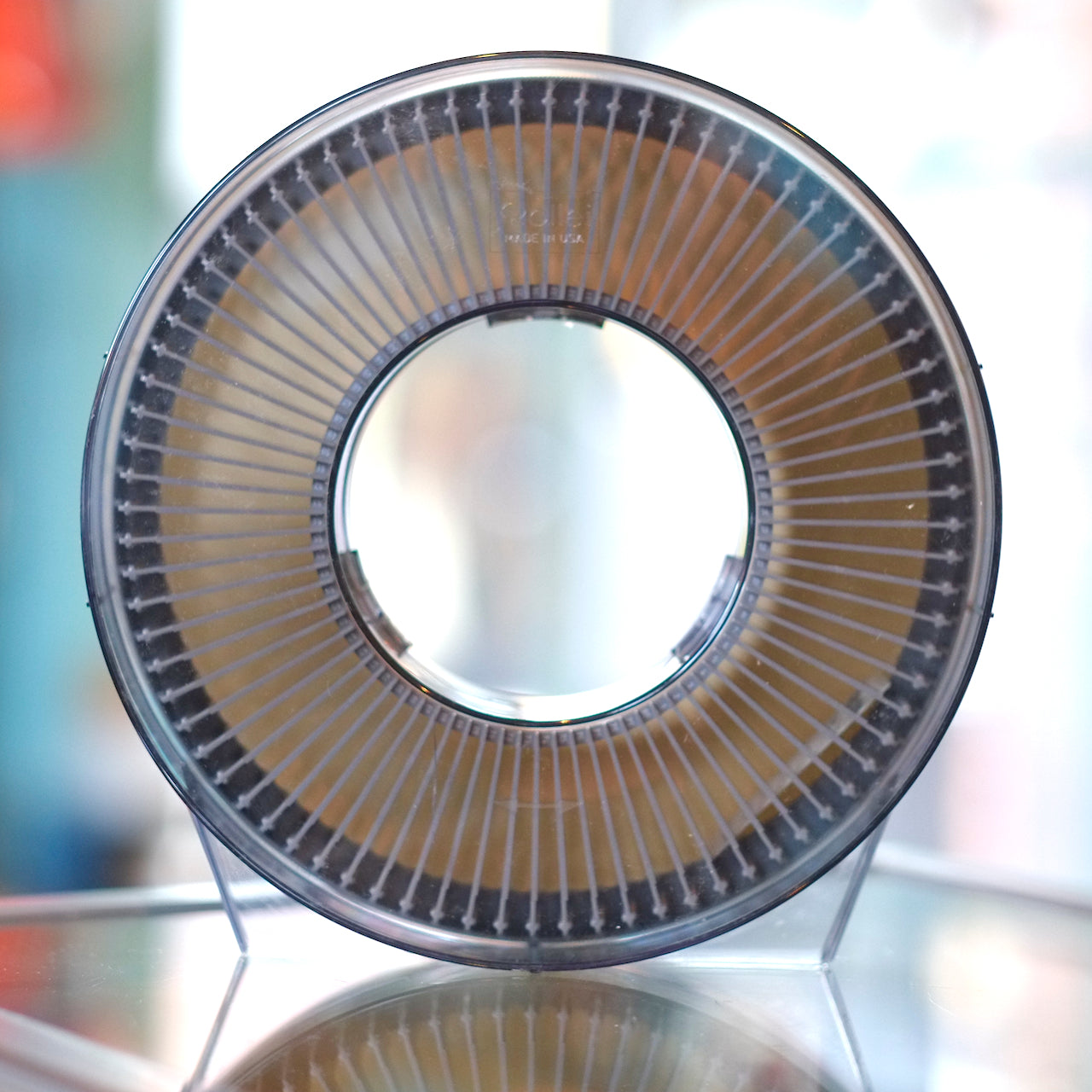 Rollei 35mm Rotary Slide Trays – Camera Traders