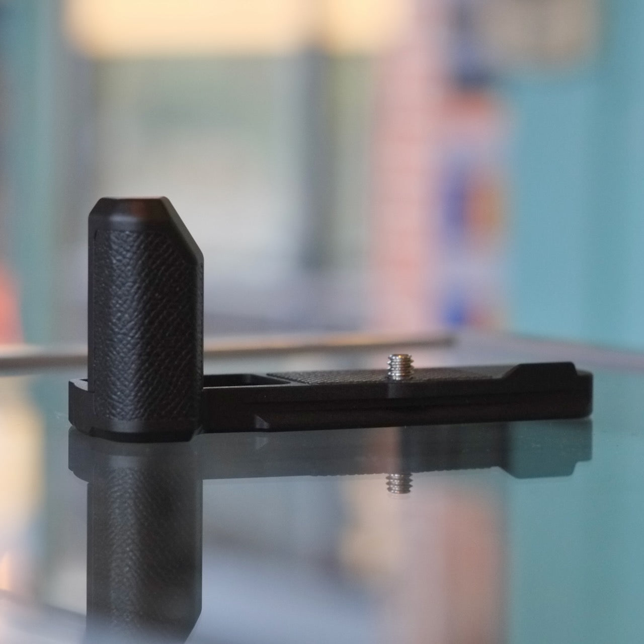 Olympus ECG-4 – Camera Traders