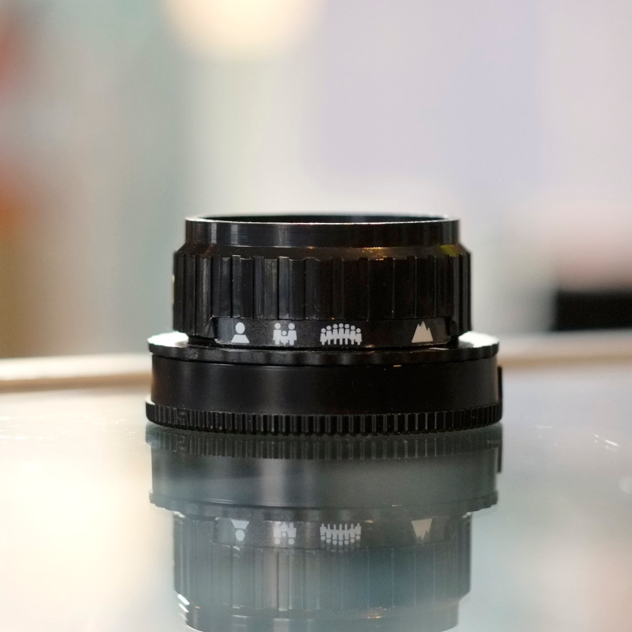 Lenses – Camera Traders