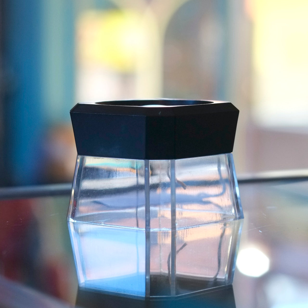 4X Loupe – Camera Traders