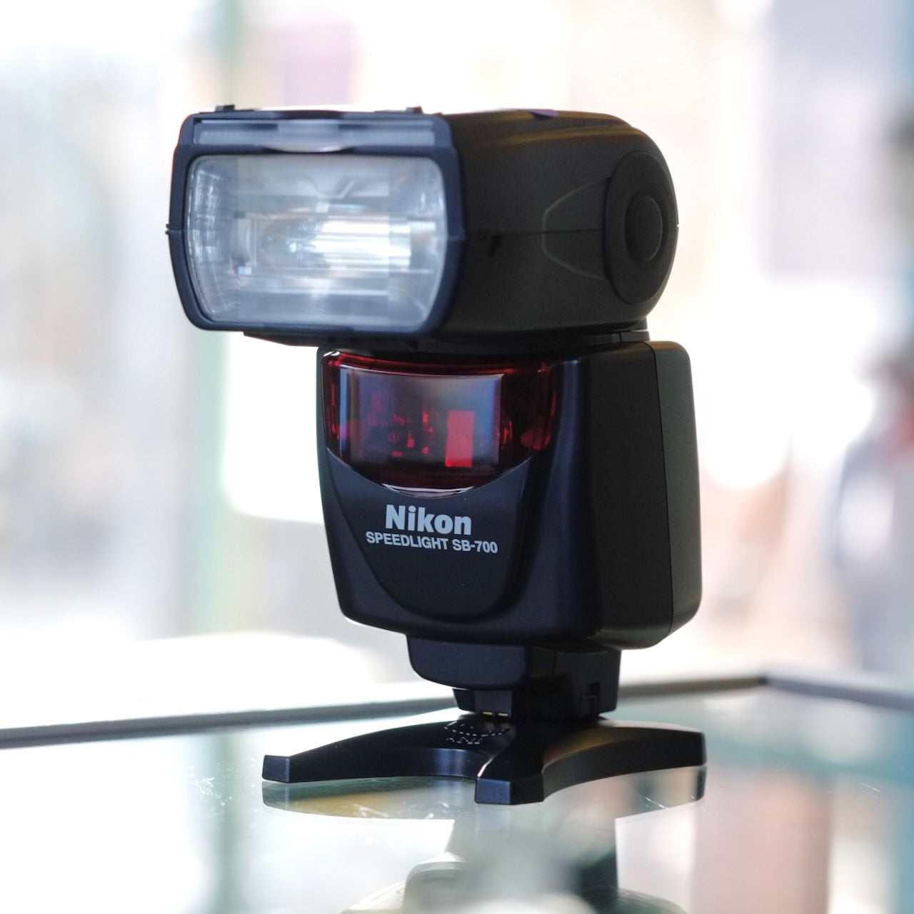 Nikon SB-700 – Camera Traders