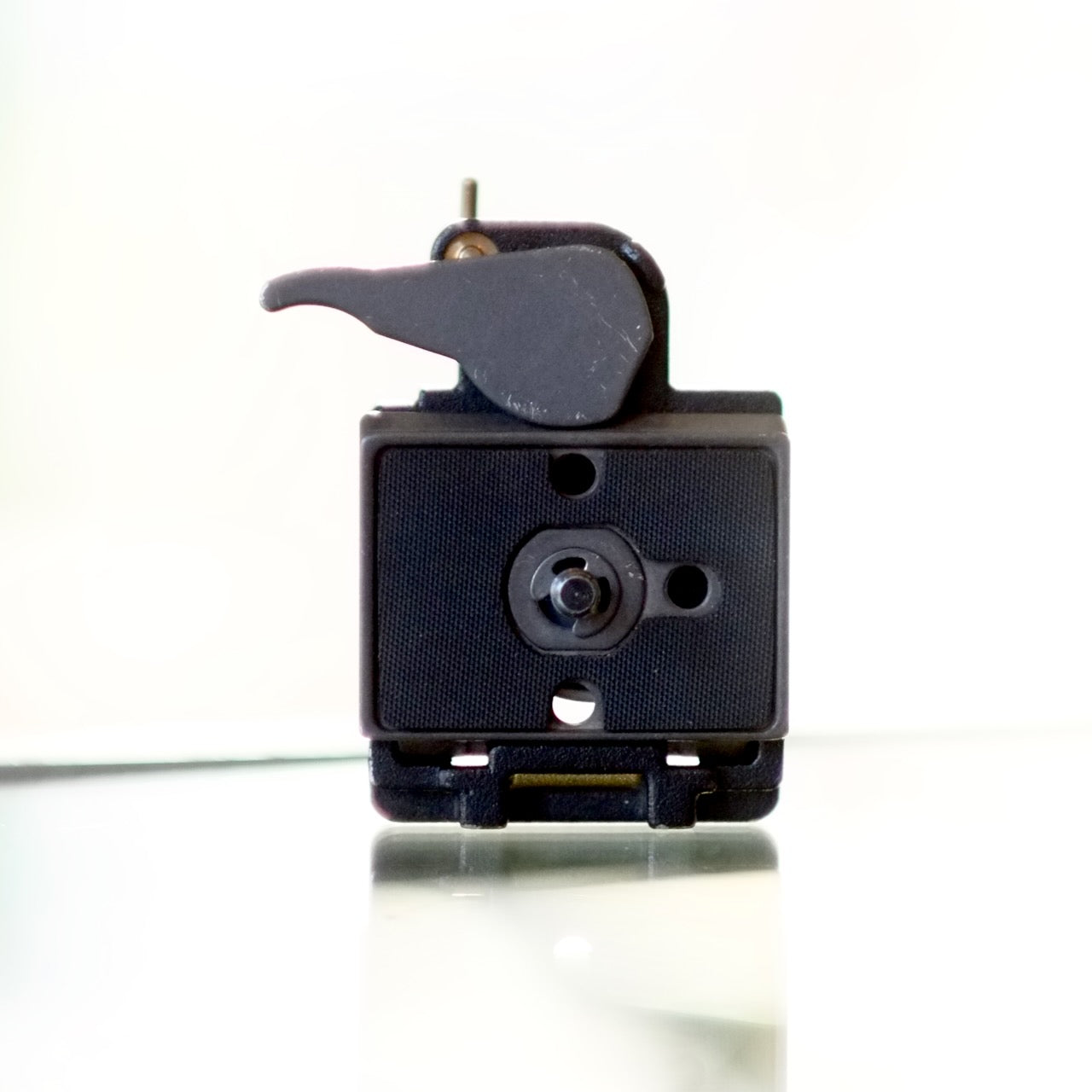 Manfrotto RC2 Quick Release System – Camera Traders