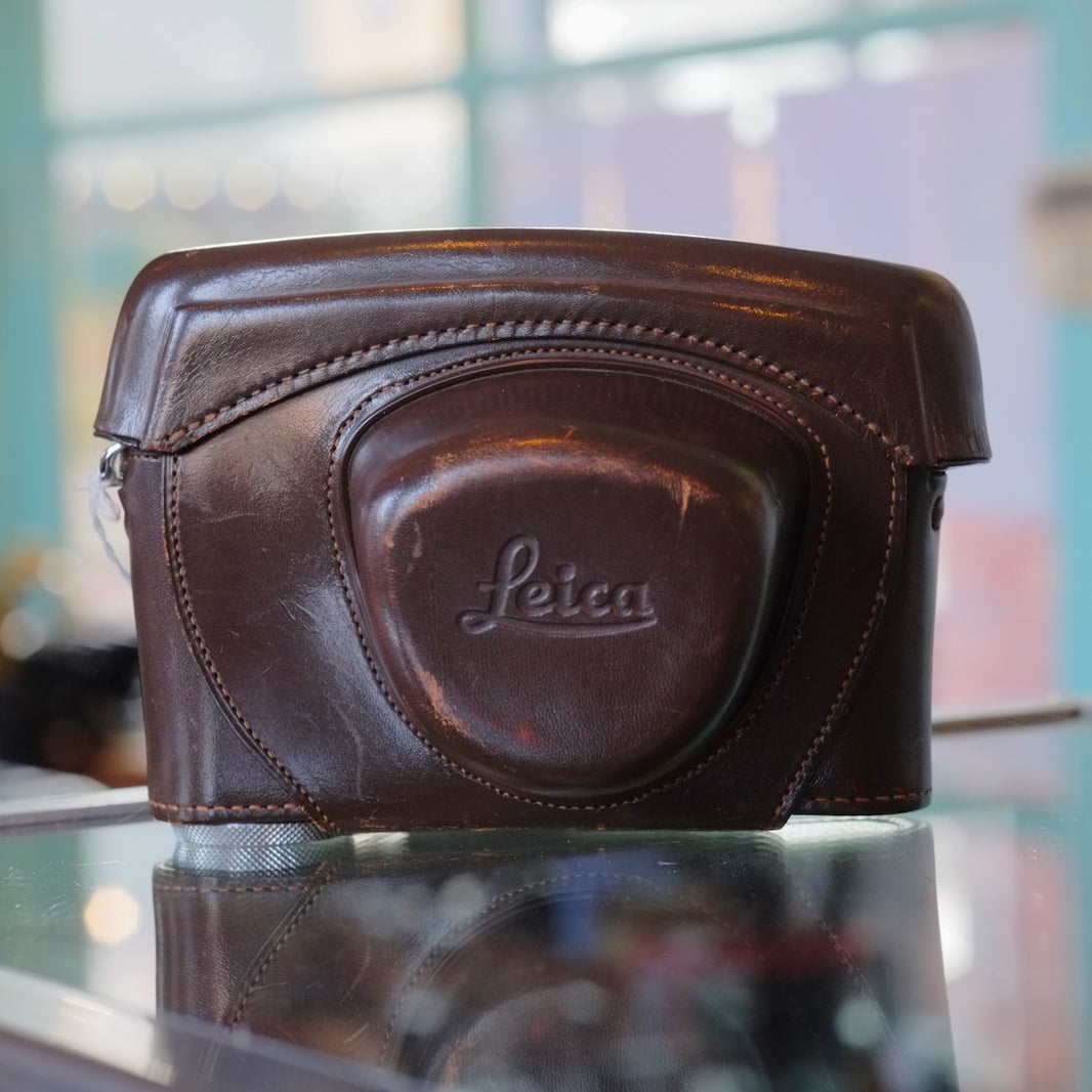 Bags & Cases – Camera Traders