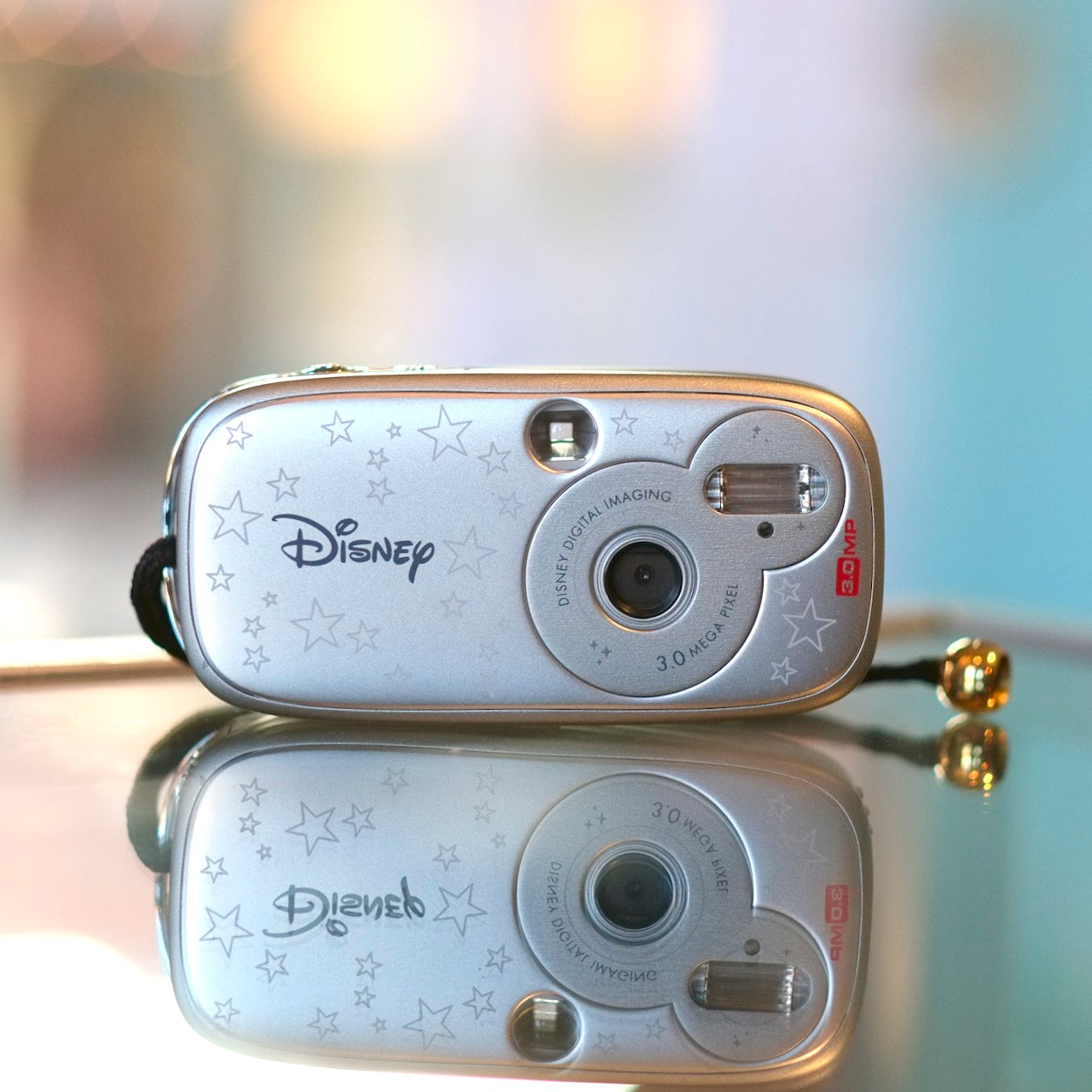 Disney Pix Max – Camera Traders