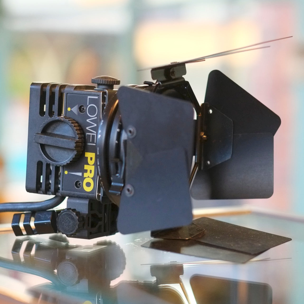 Lowel Pro Light – Camera Traders