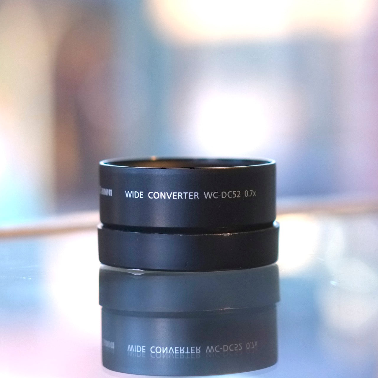 Canon WC-DC52 – Camera Traders