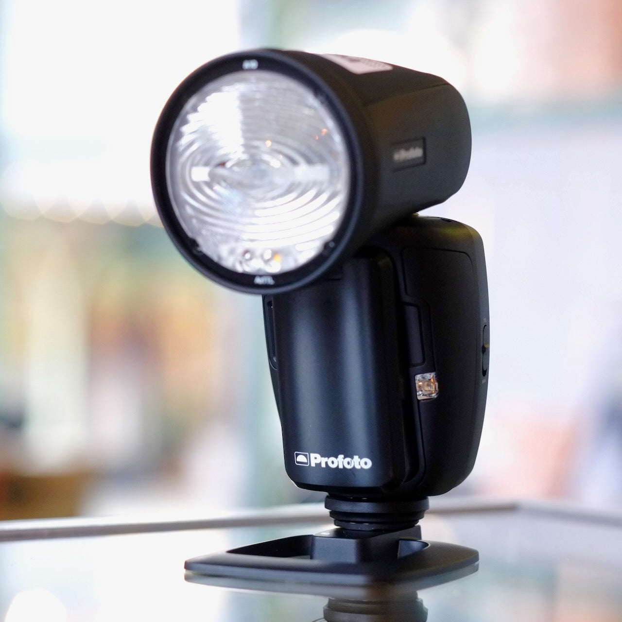 Profoto A10 for Sony – Camera Traders