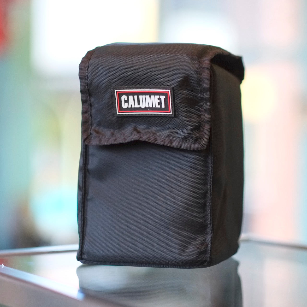 Calumet Bag for 4x5 Film Holders – Camera Traders