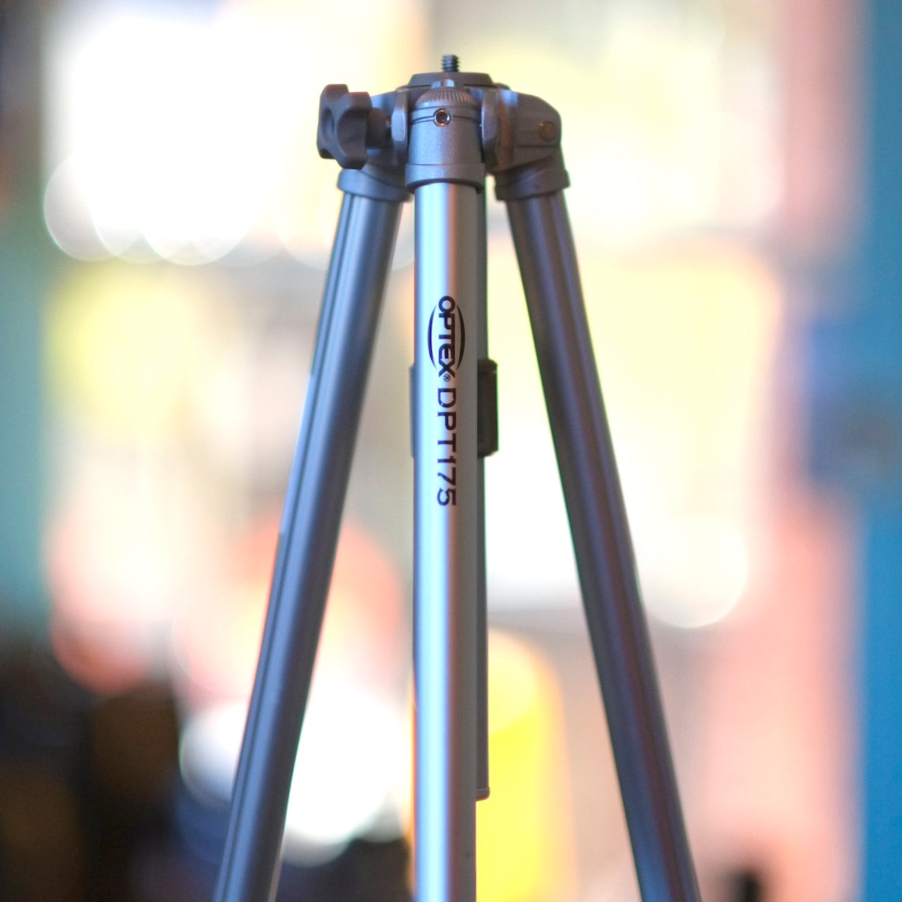 Optex DPT175 – Camera Traders