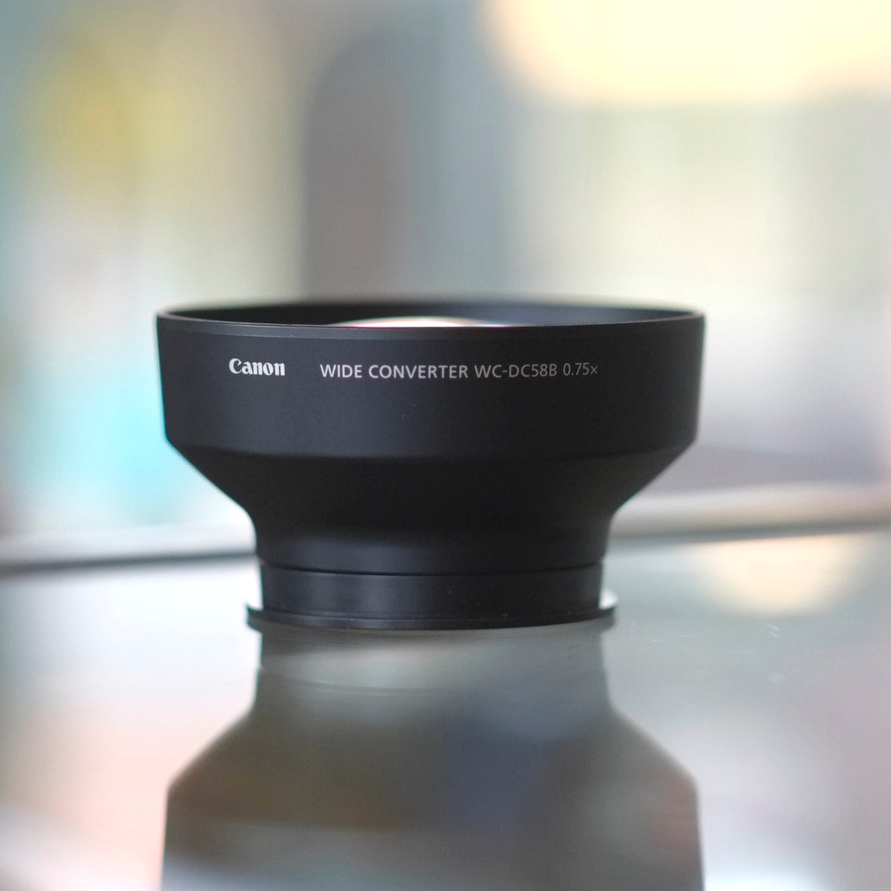 Canon WC-DC58B – Camera Traders