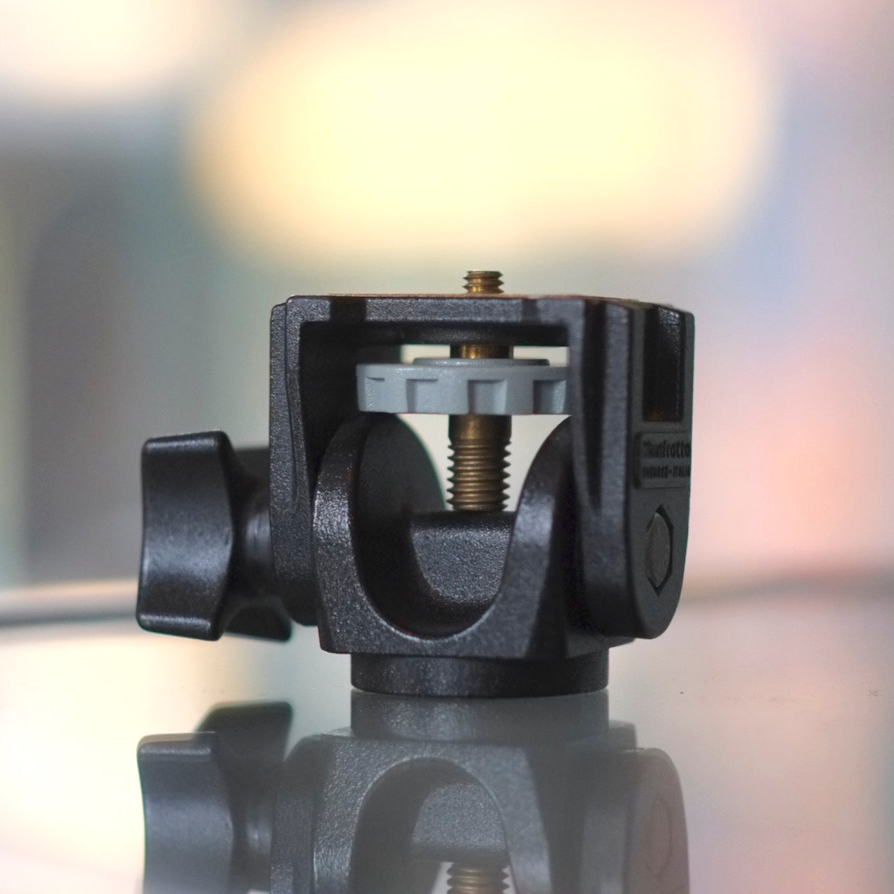 Manfrotto 234 – Camera Traders