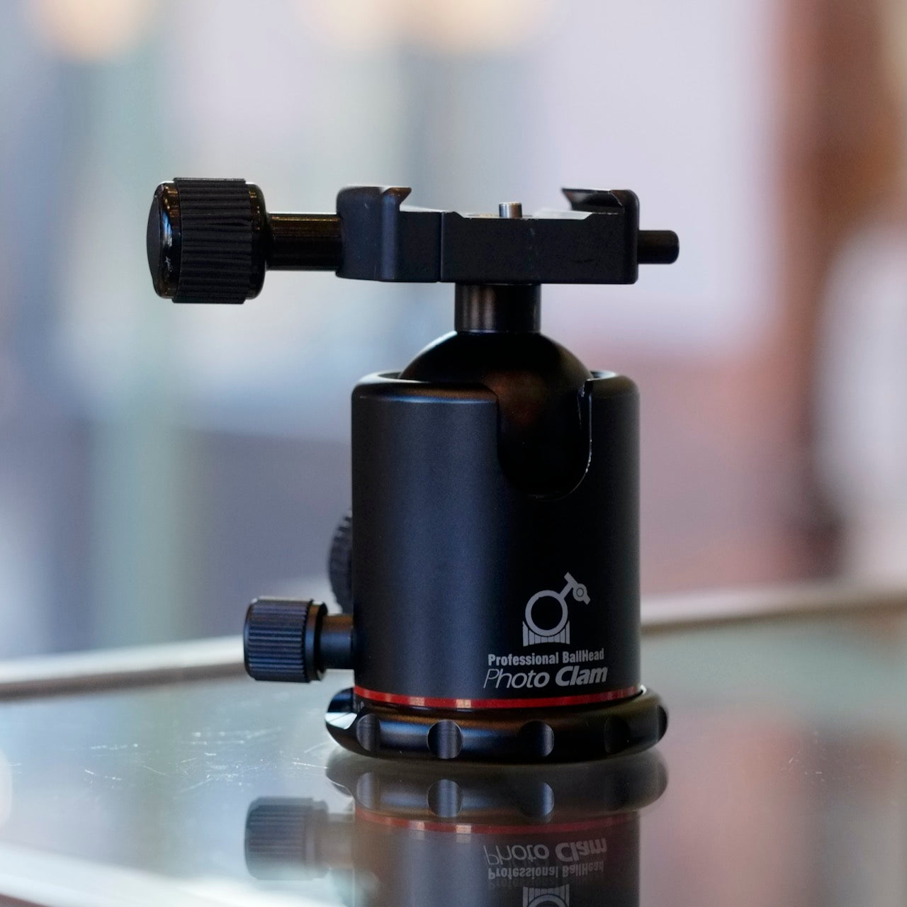 Photo Clam PC-40 – Camera Traders