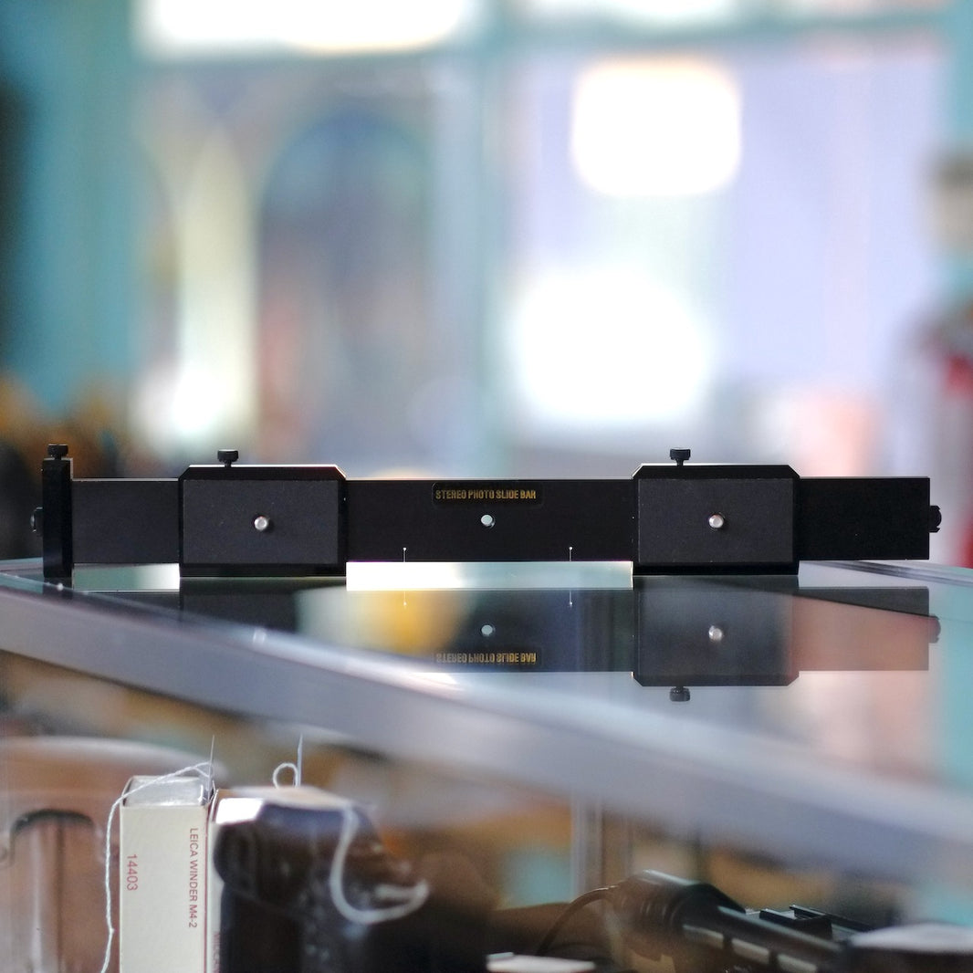 Used Equipment – Camera Traders