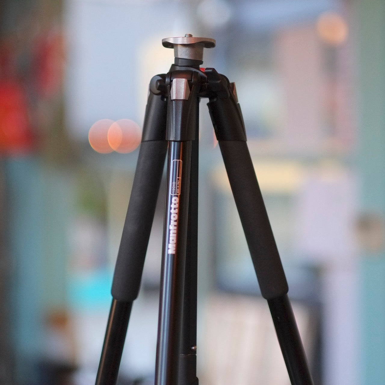 Tripods – Camera Traders