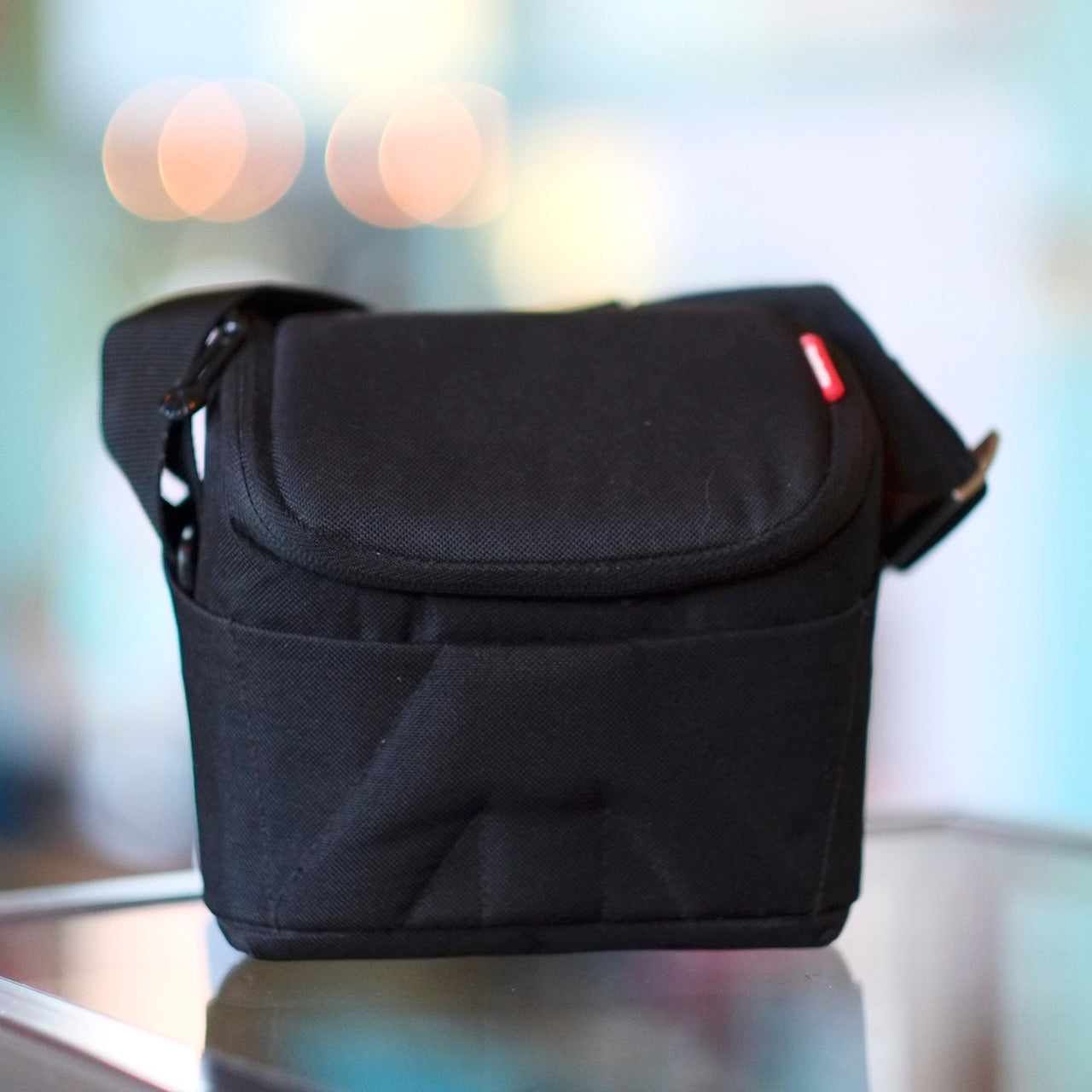 Manfrotto camera bag – Camera Traders