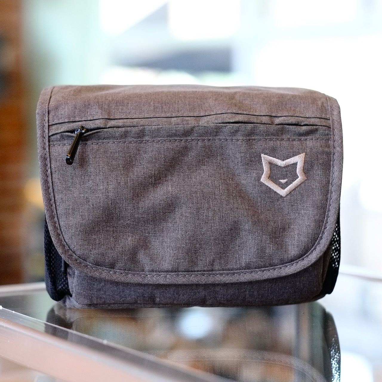 Used Equipment – Camera Traders