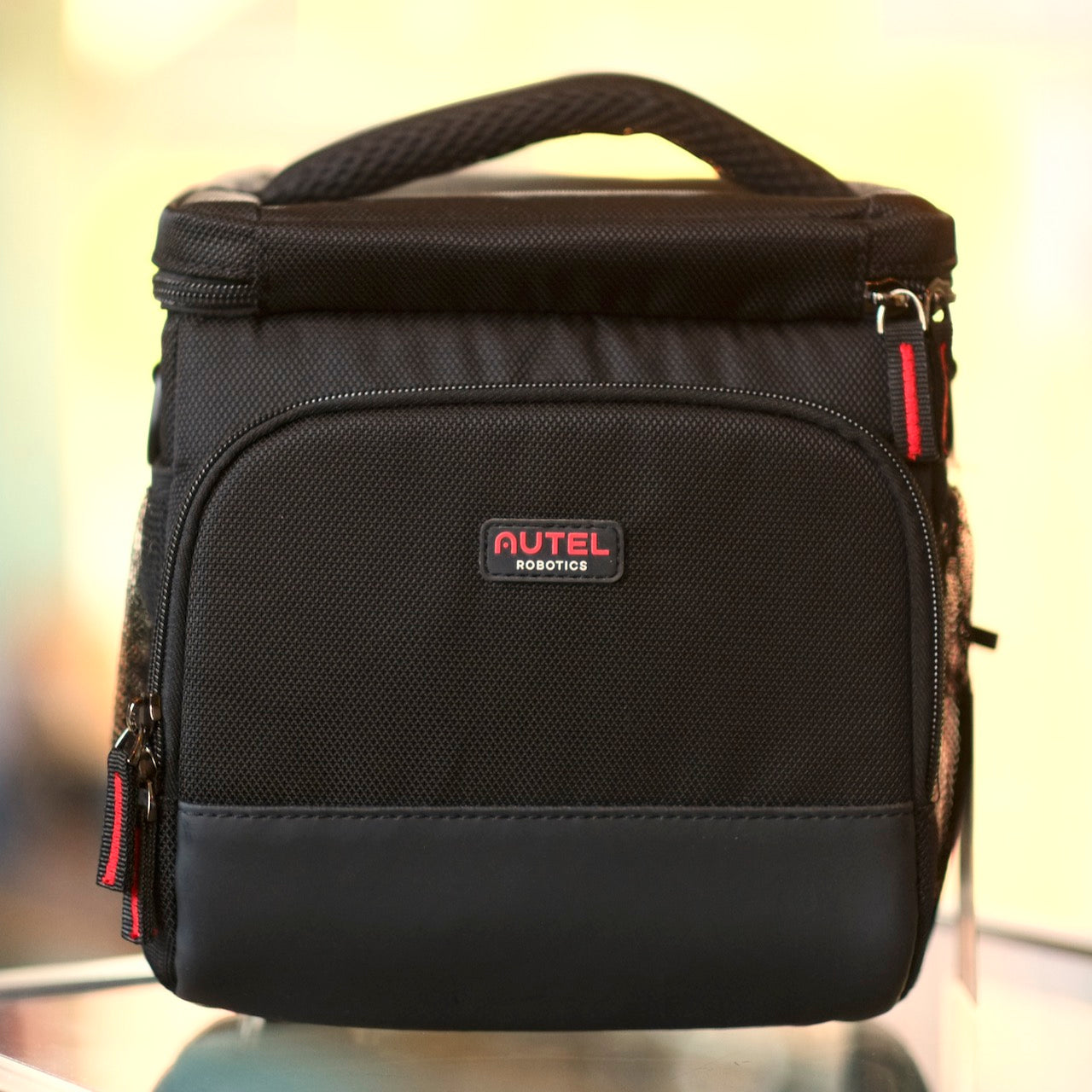 Autel Robotics EVO II Shoulder Bag – Camera Traders
