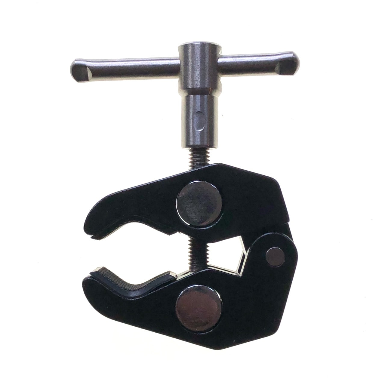 Little Clamp – Camera Traders