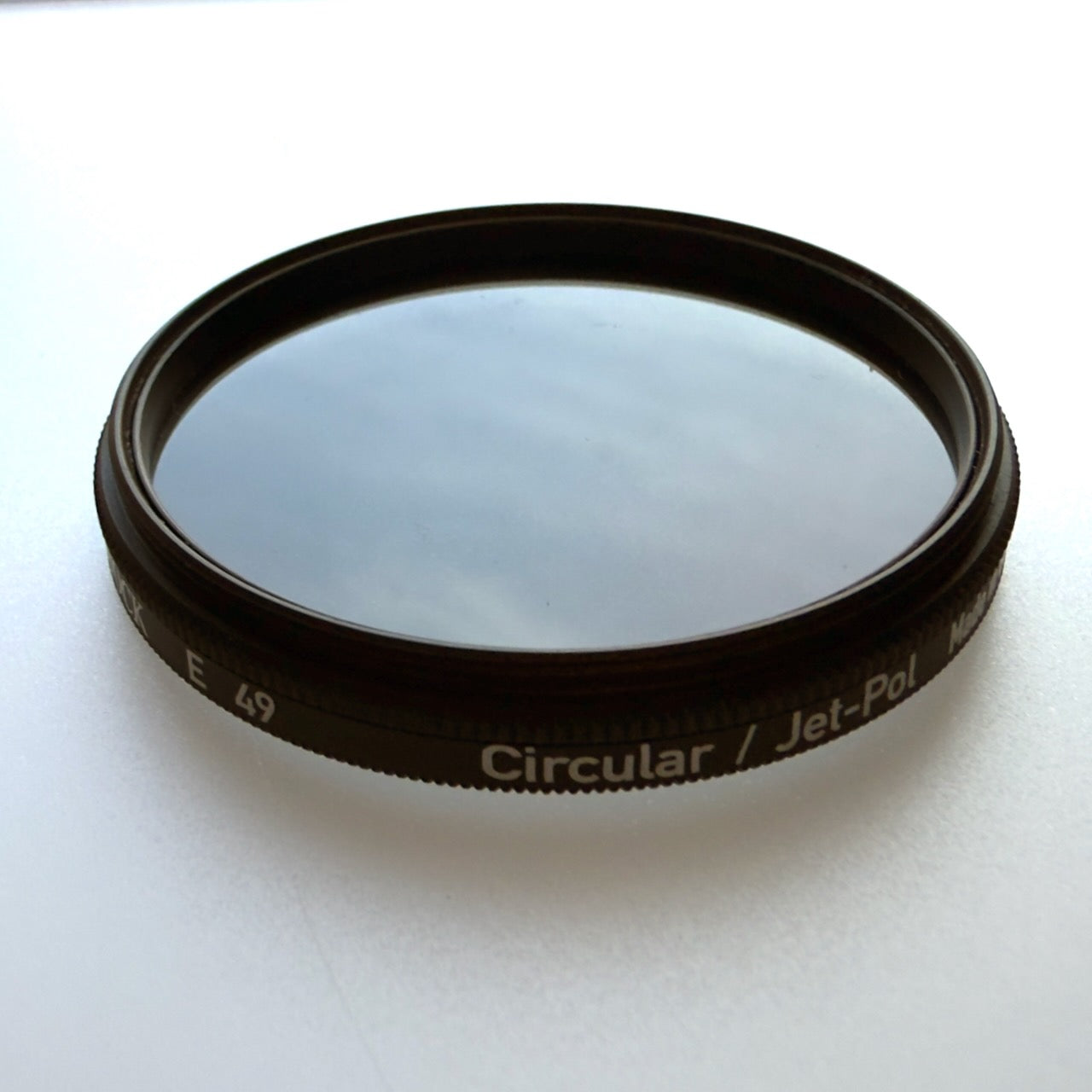 Rodenstock Circular Jet-Pol (49mm) – Camera Traders