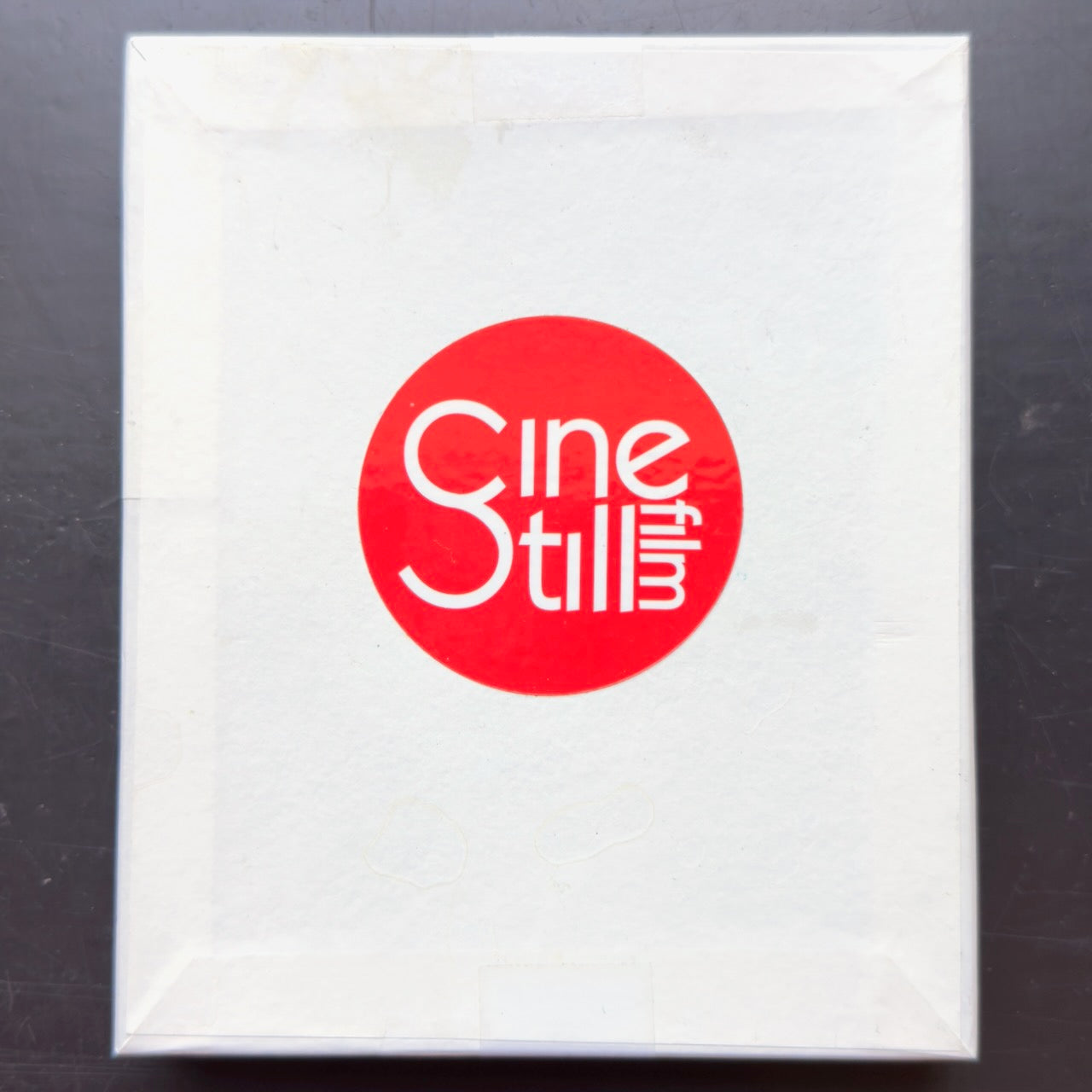 Cinestill 800T 4x5 (EXPIRED) – Camera Traders
