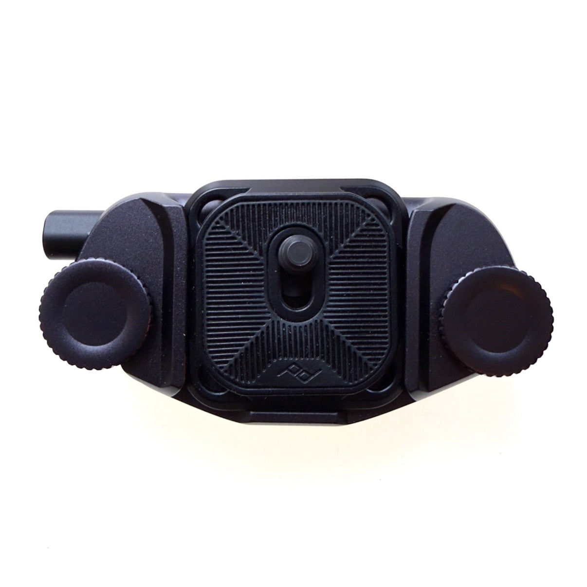 Peak Design Capture Clip v3 – Camera Traders