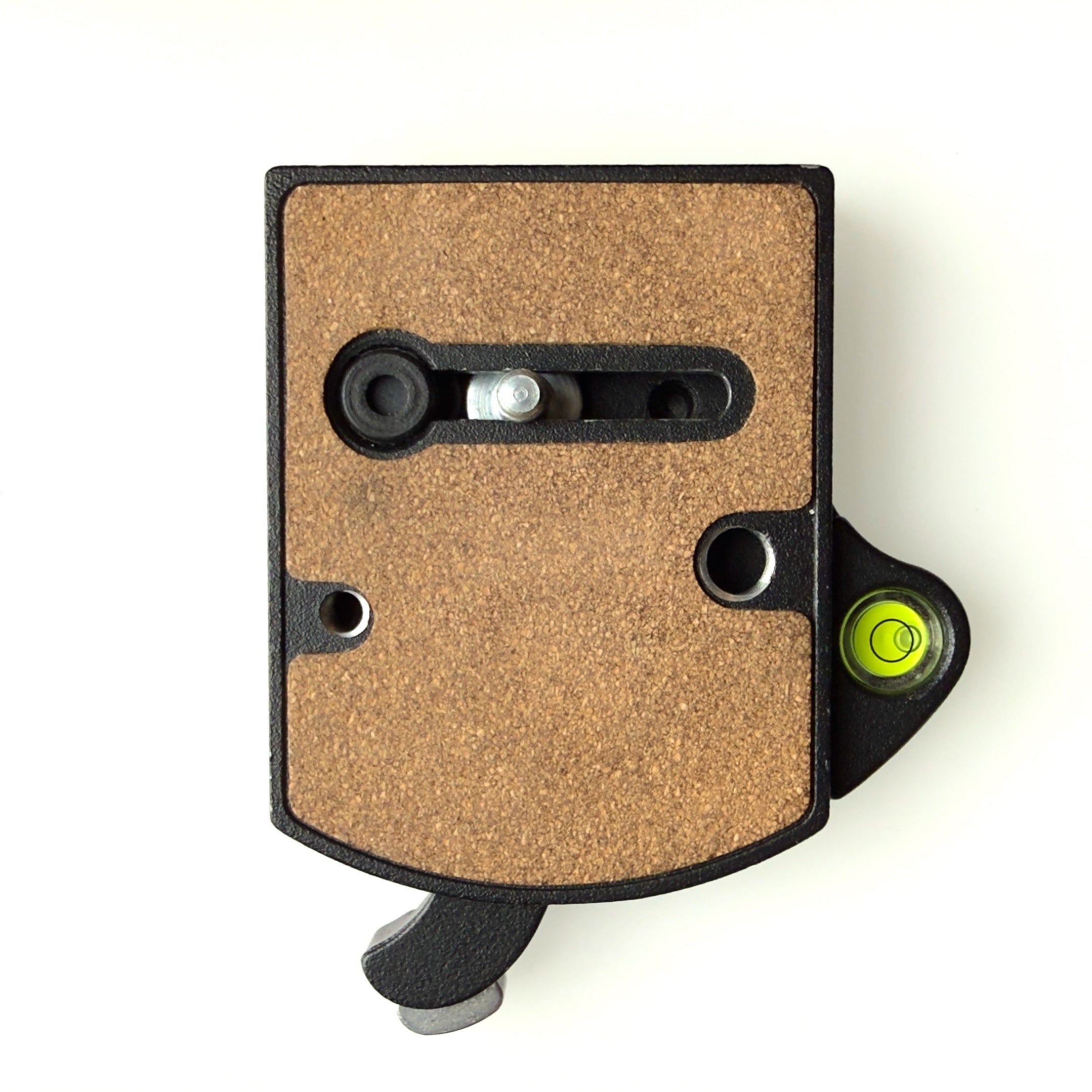 Manfrotto 394 Quick Release System – Camera Traders