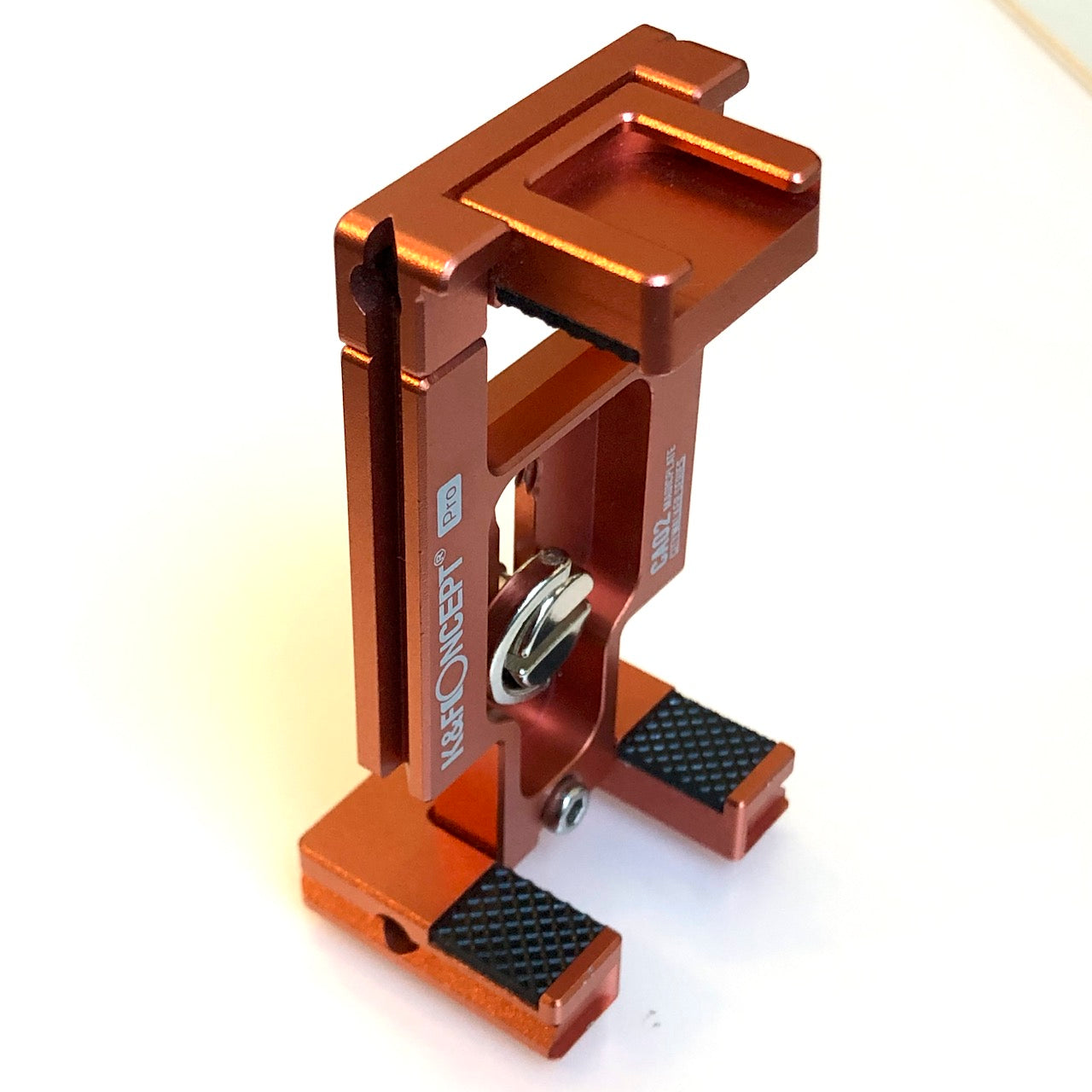 K&F Concept CA02 MagicPlate – Camera Traders