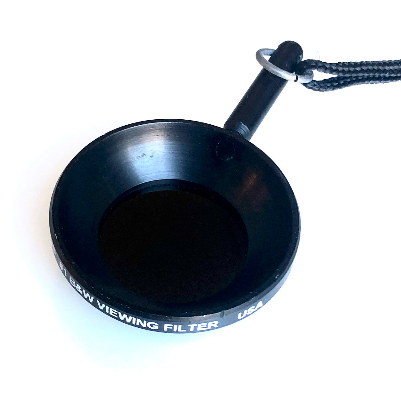 Tiffen #1 B&W Viewing Filter – Camera Traders