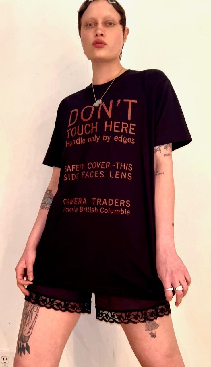 Victoria's Best Camera Store (Fact) – Camera Traders