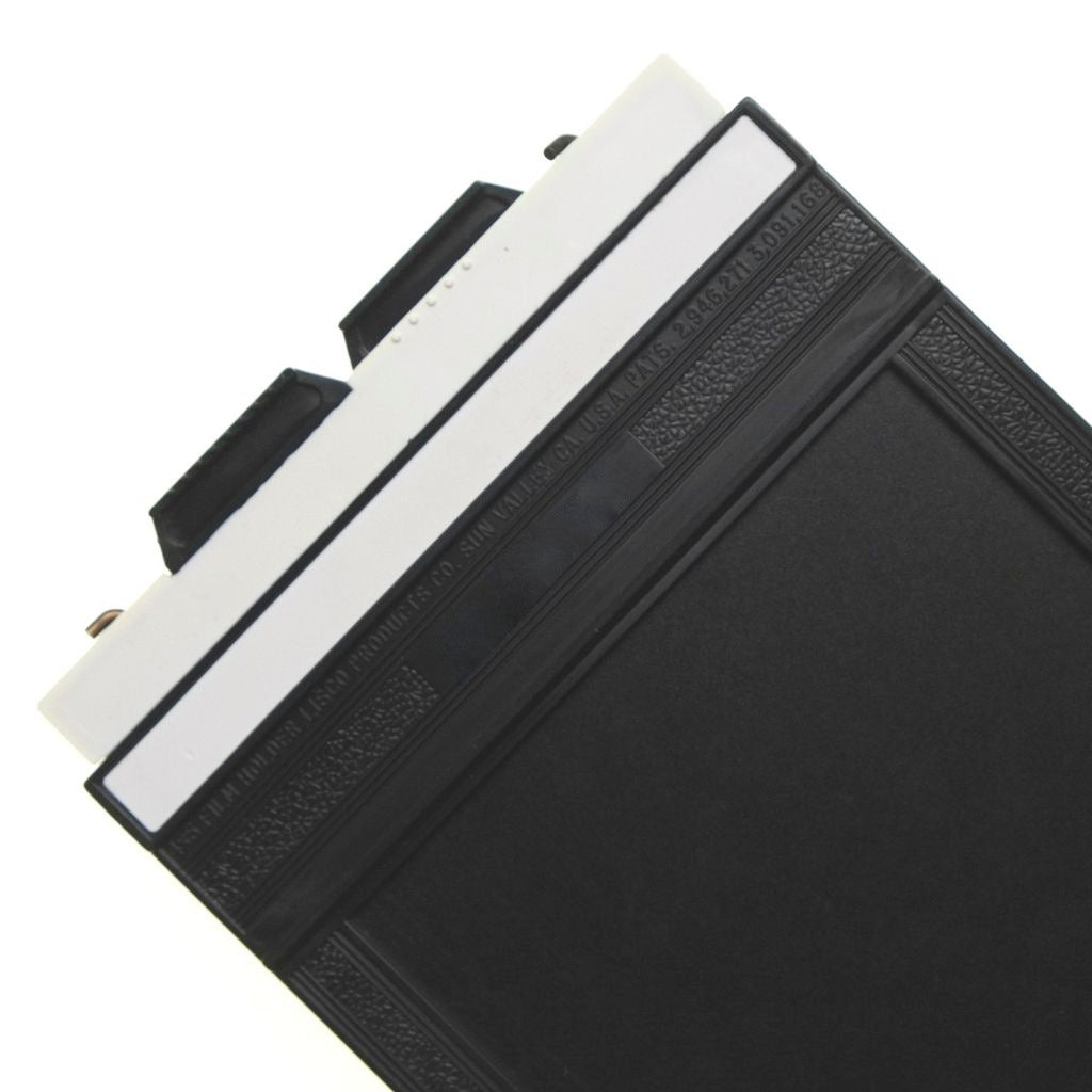 5x7 Sheet film holders – Camera Traders