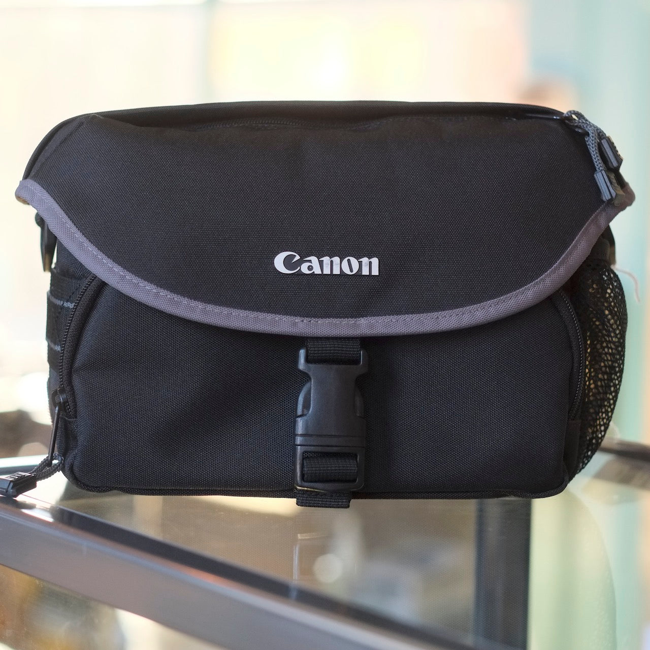 Canon camera bag – Camera Traders