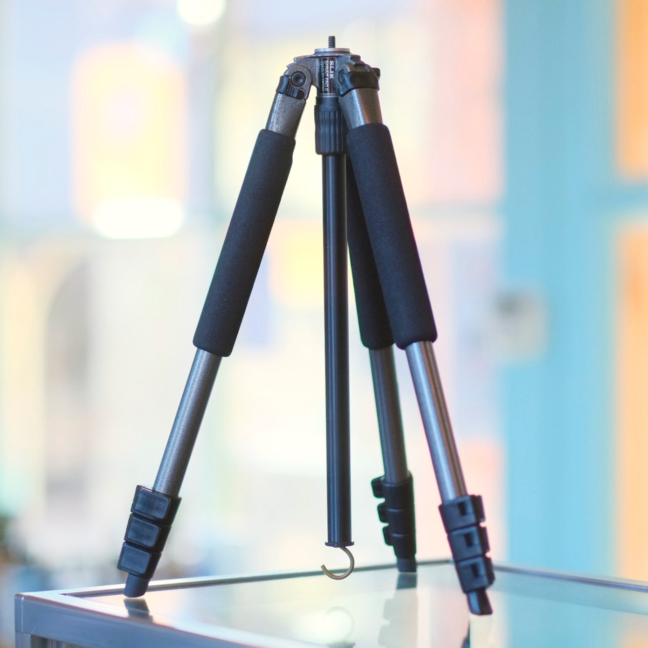 Slik Sprint Pro II – Camera Traders