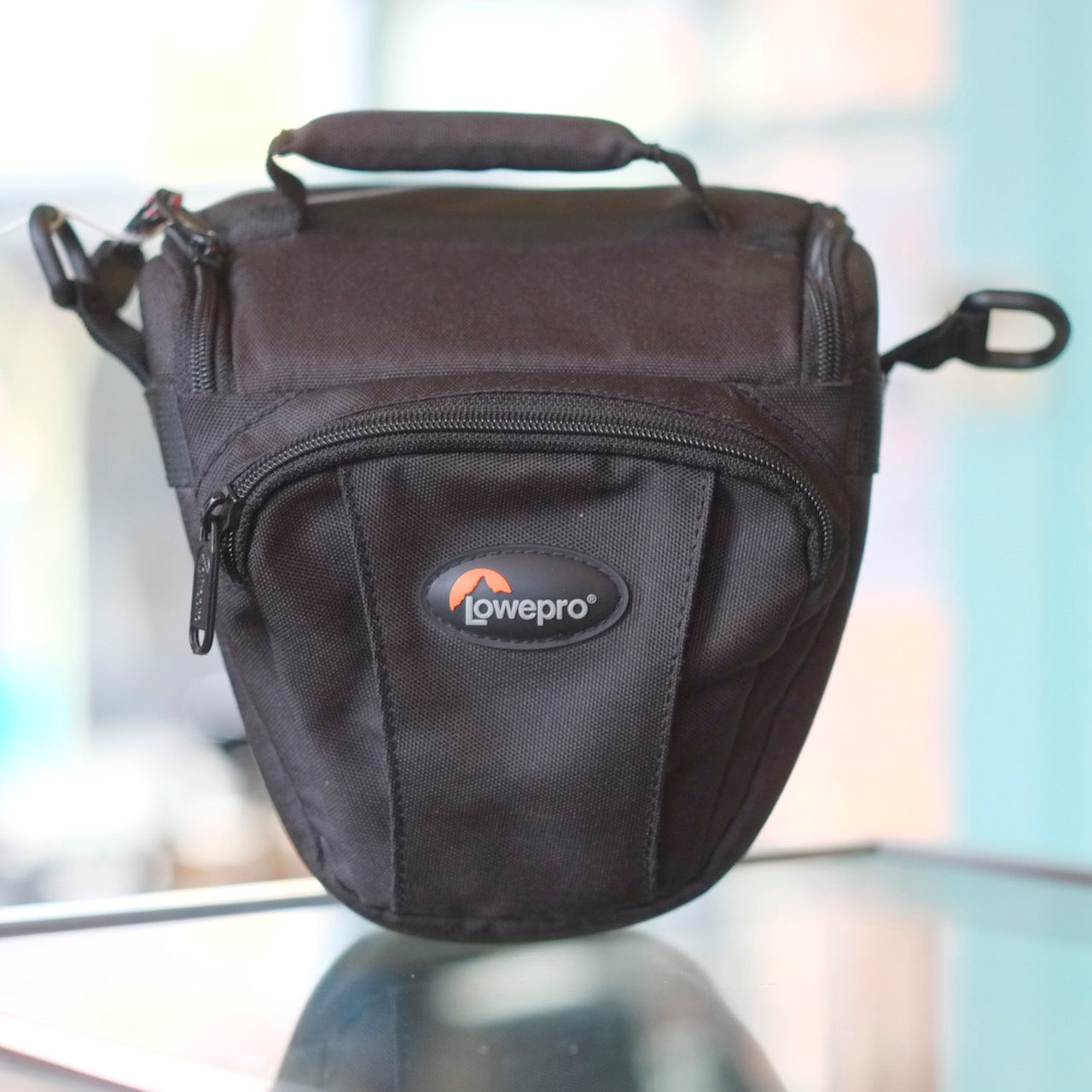 Lowepro TLZ 1 – Camera Traders