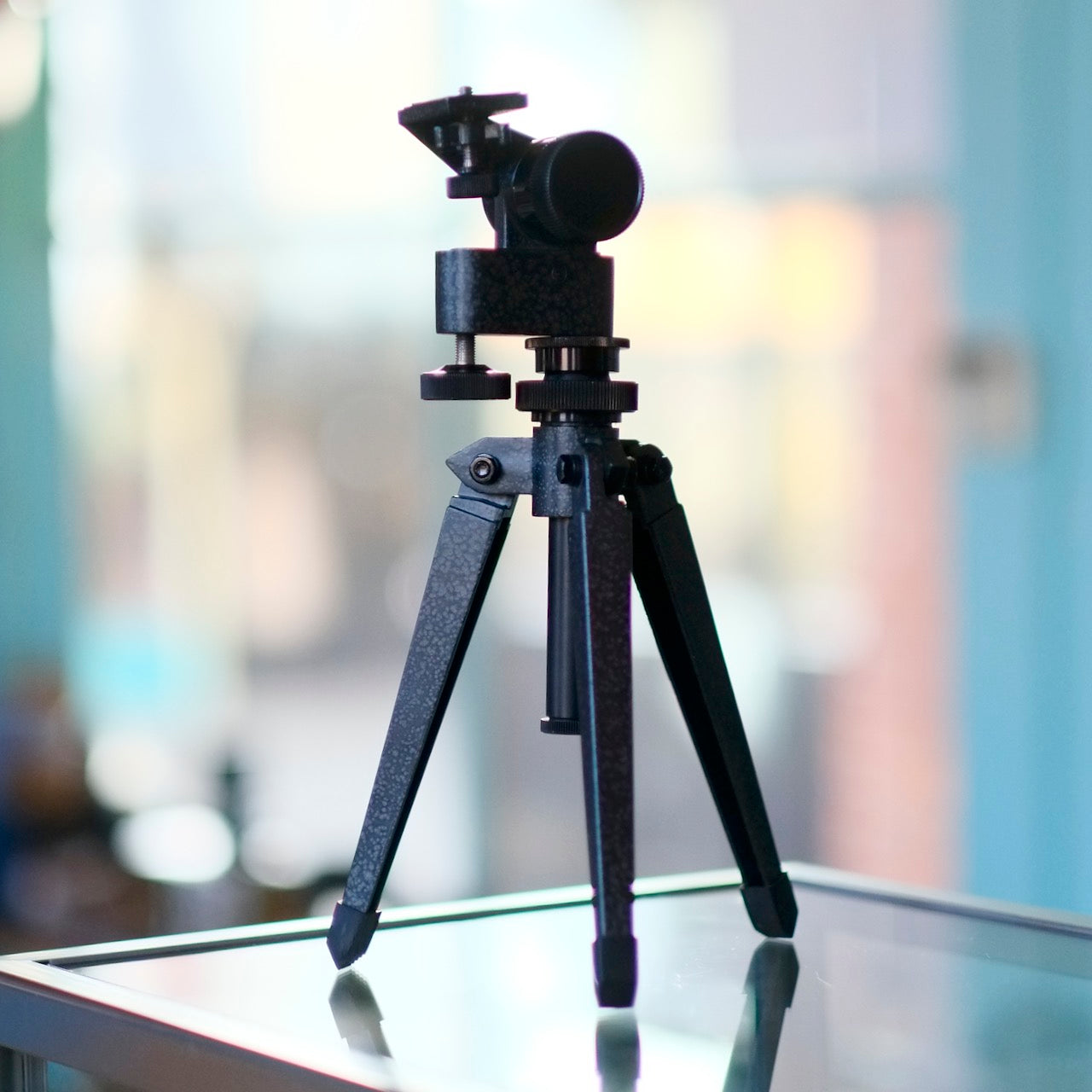 Spotting Scope Tripod – Camera Traders