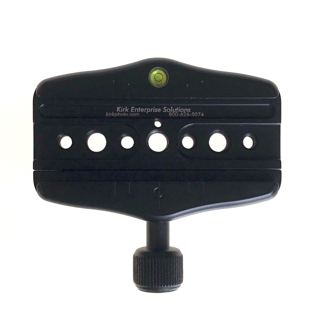 Kirk quick release clamps – Camera Traders