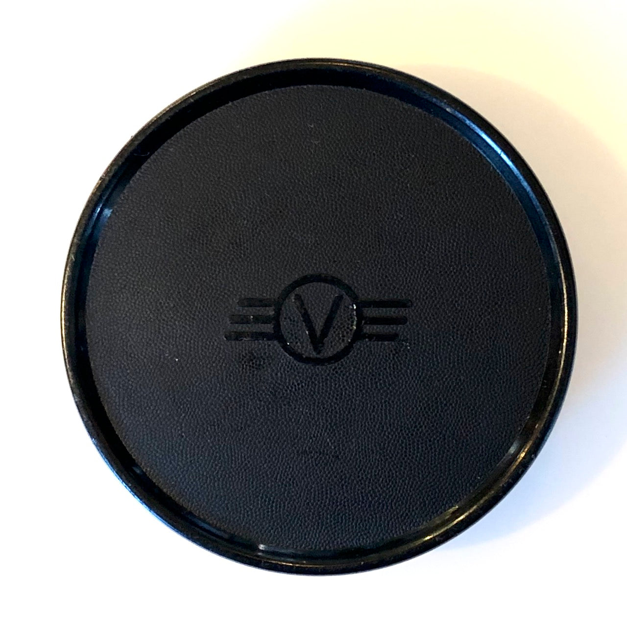 Hasselblad 50377 Rear Lens Cap (for V and F series) – Camera Traders