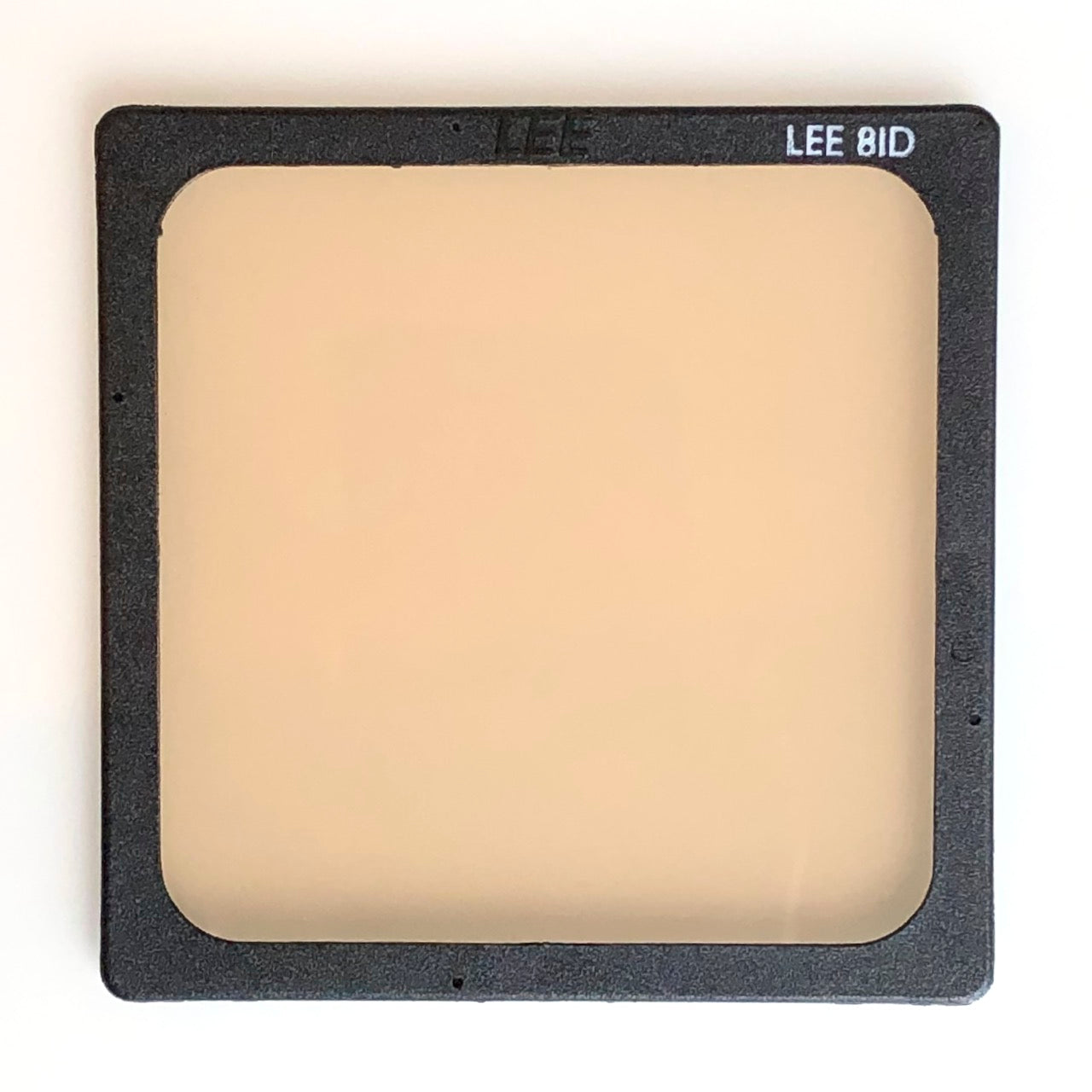 Lee polyester gel filters (100x100mm) – Camera Traders