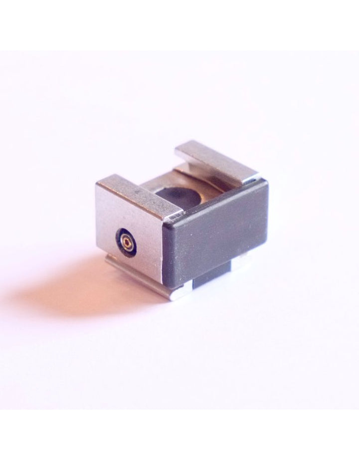 New Equipment – Camera Traders