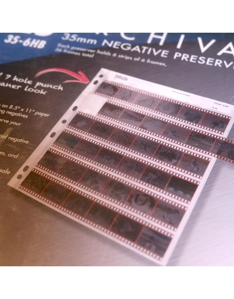 Victoria's Best Camera Store (Fact) – Camera Traders